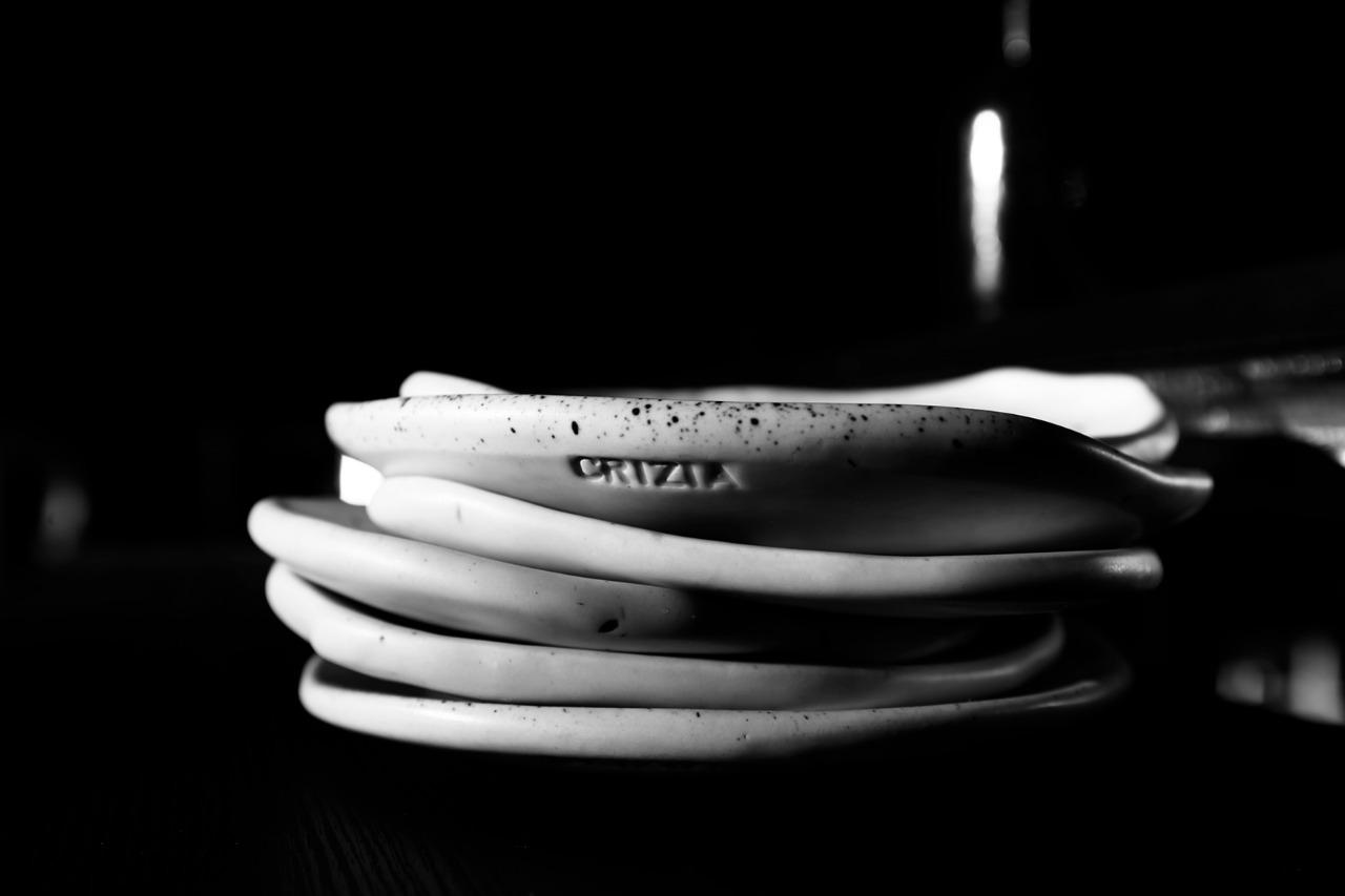 Crizia – Restaurant Grill Bar